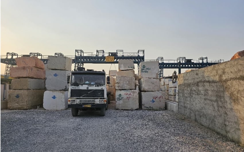 درباره ما [ پالس استون ] آشنایی کامل با ما + تصاویر و ویدئو